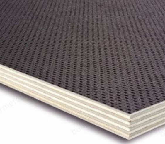 Buffalo/ Mesh Board 2440mm x 1220mm (8' x 4') — HSW Timber Co ltd