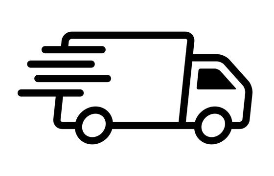 HSW Timber Co Ltd — HSW Timber Co ltd