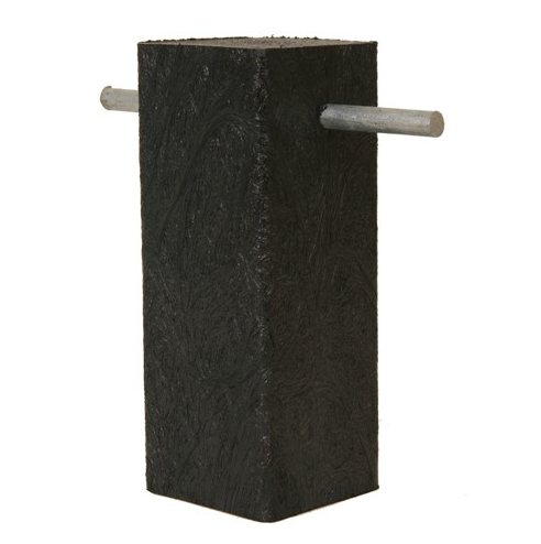 Metpost Driving Tool — HSW Timber Co ltd