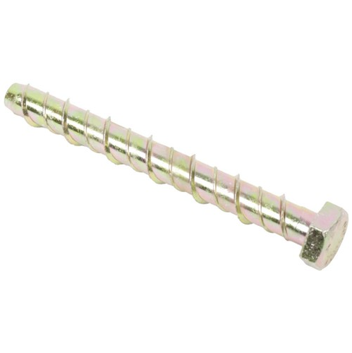 M10 Thunderbolts — HSW Timber Co ltd