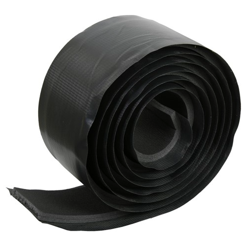 Insulated Vertical DPC 10mt roll 100mm/165mm — HSW Timber Co ltd