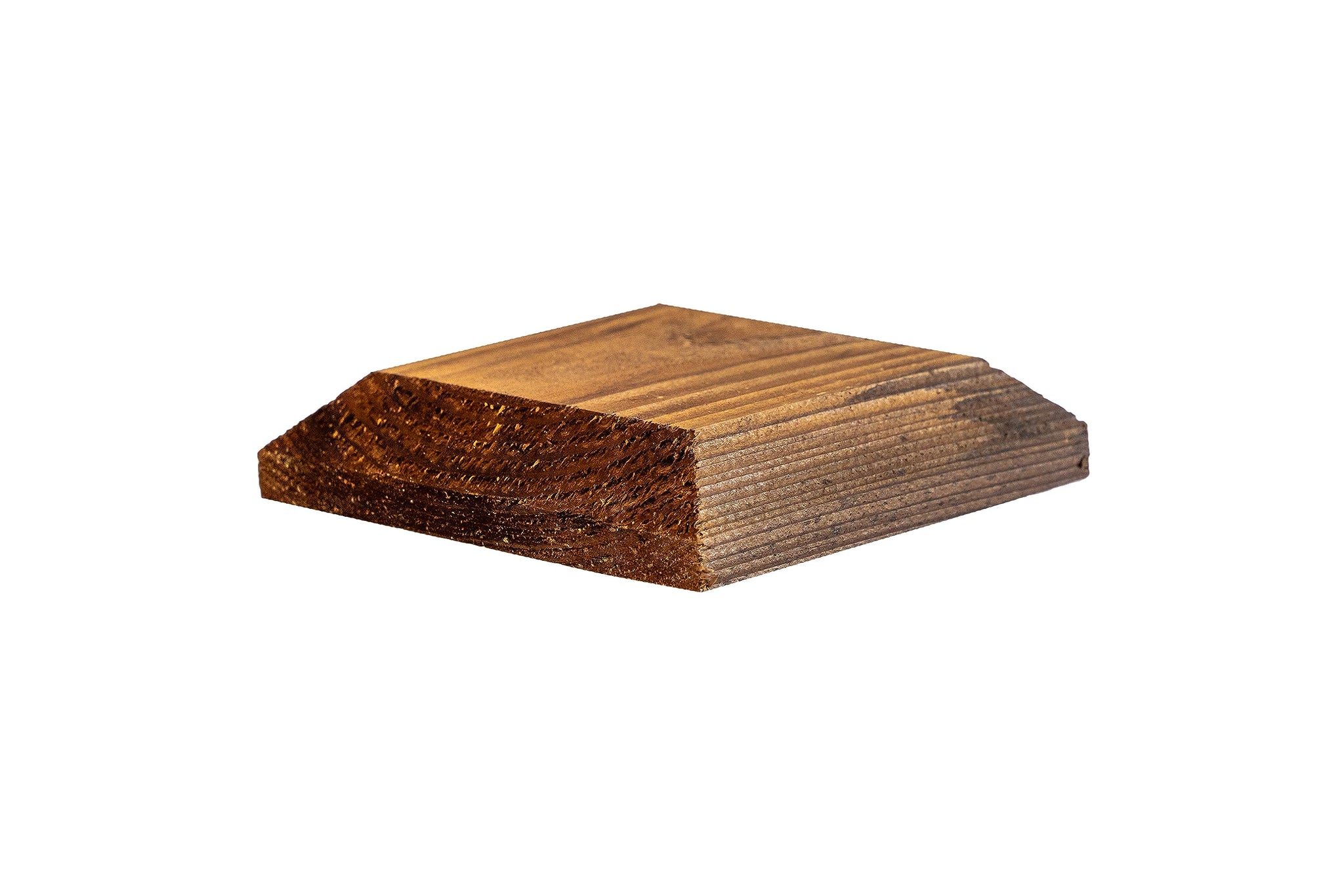 Posts — HSW Timber Co ltd